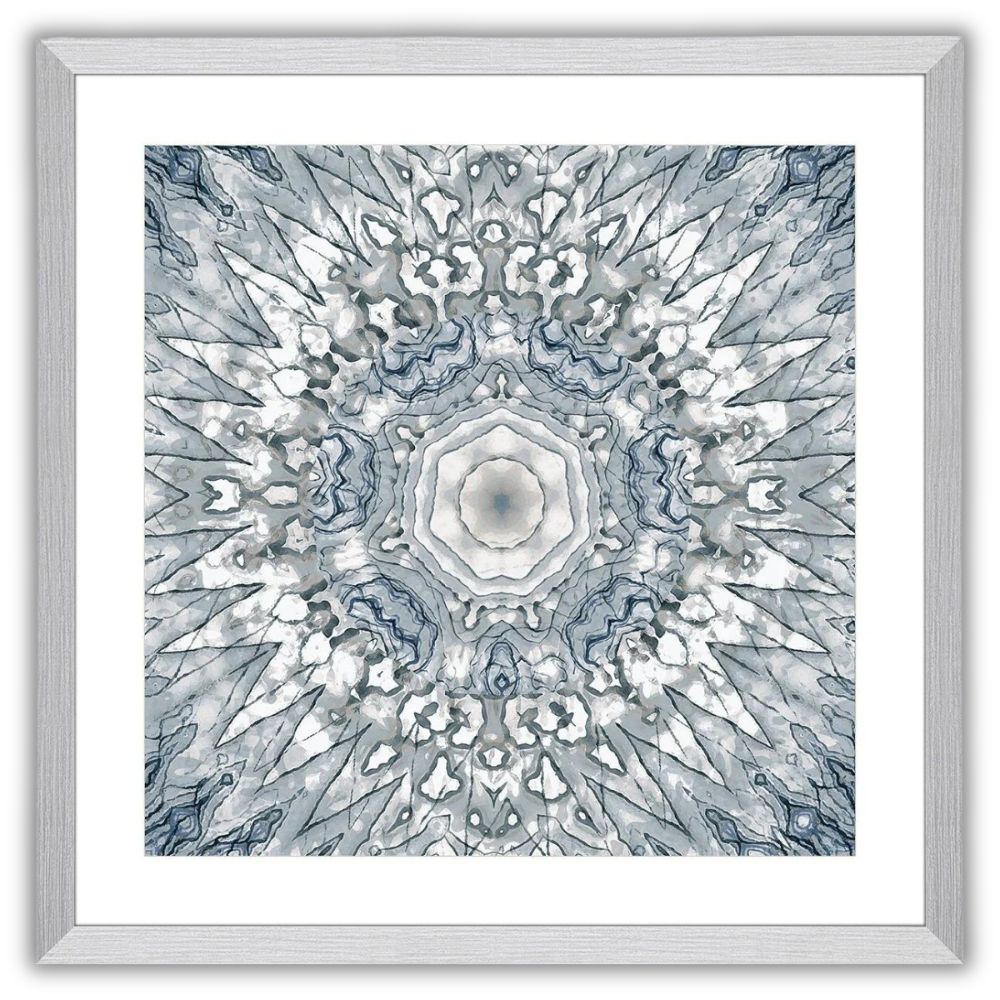 The Azure Collection - Blue Theme Wall Art – Tagged "Canvas"– Homekor