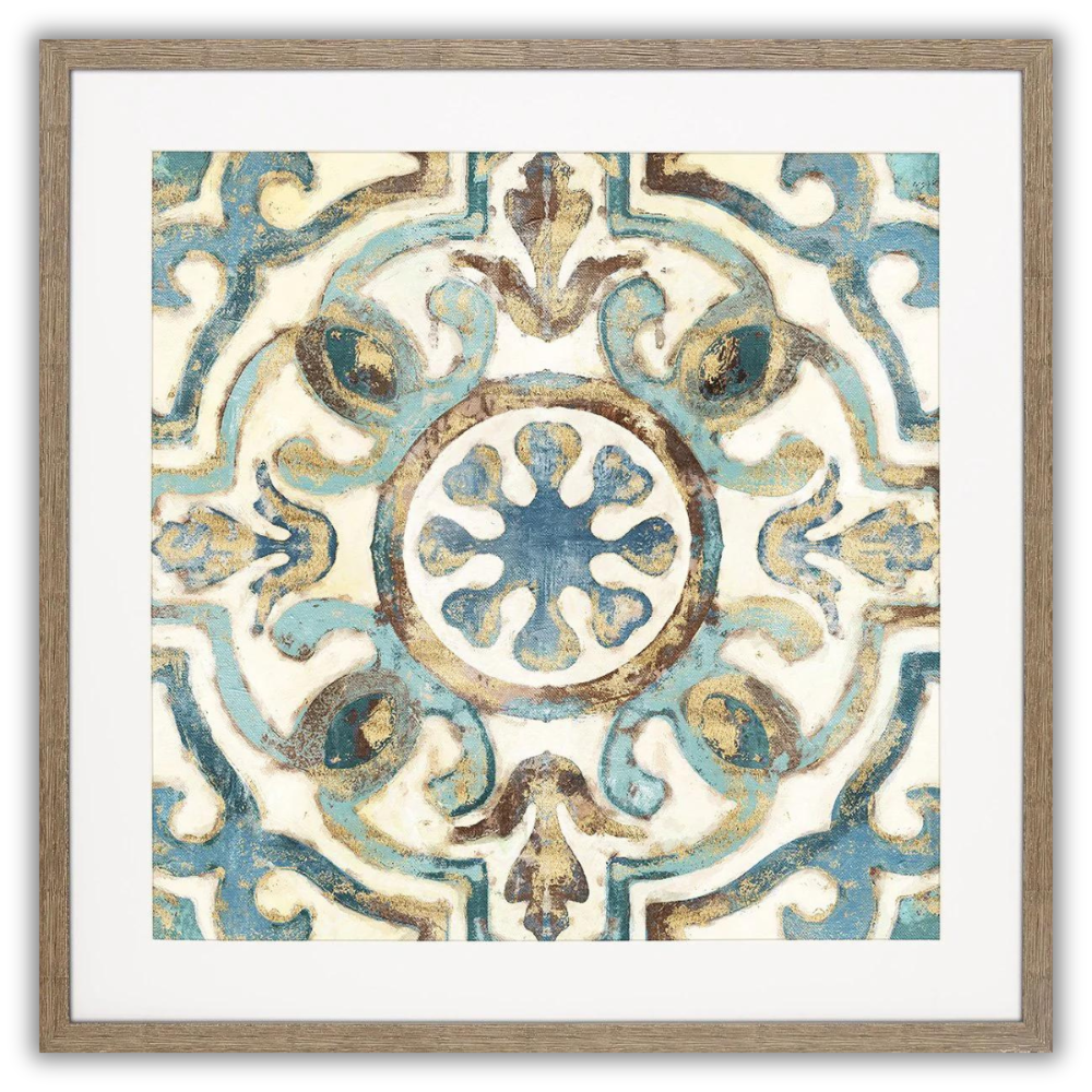 Traditional Wall Art – Tagged "Orange"– Homekor