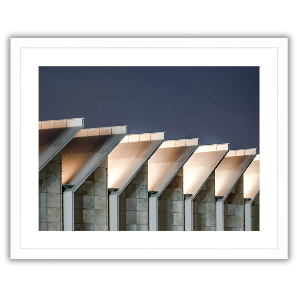 Photography Wall Art – Tagged "Black & White"– Homekor