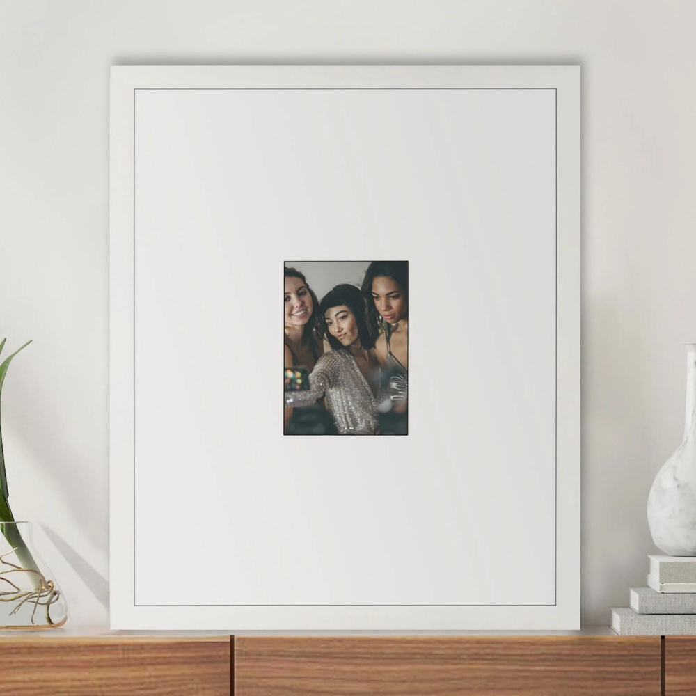 Single Frames – Homekor