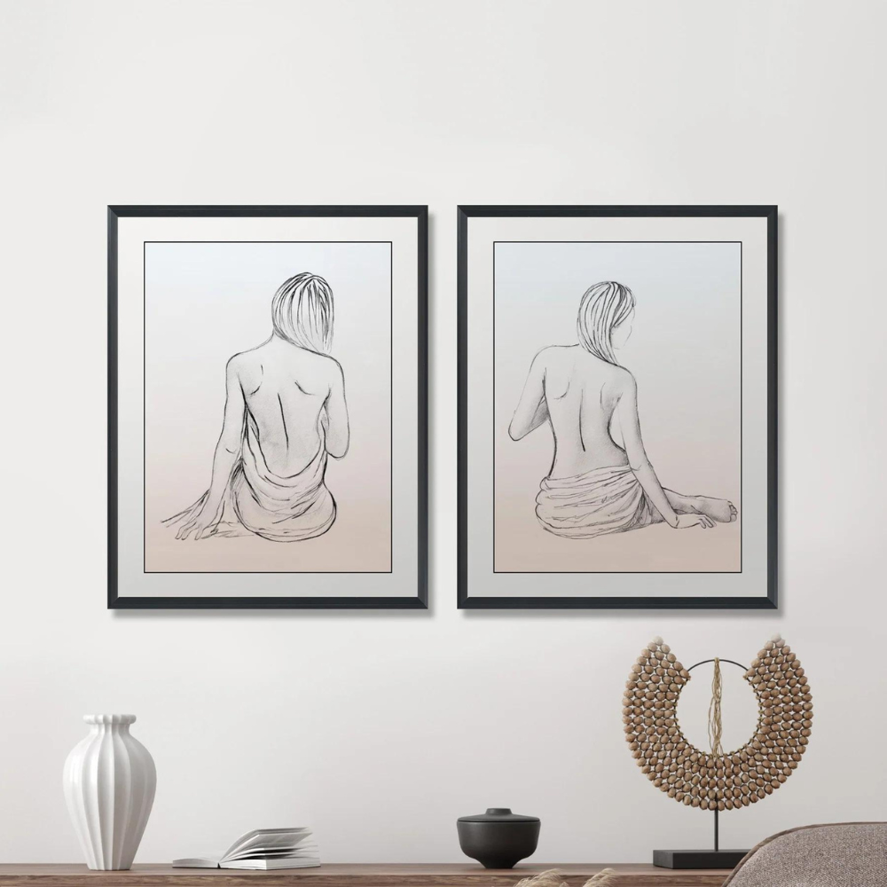 Featured Art Collections – Homekor