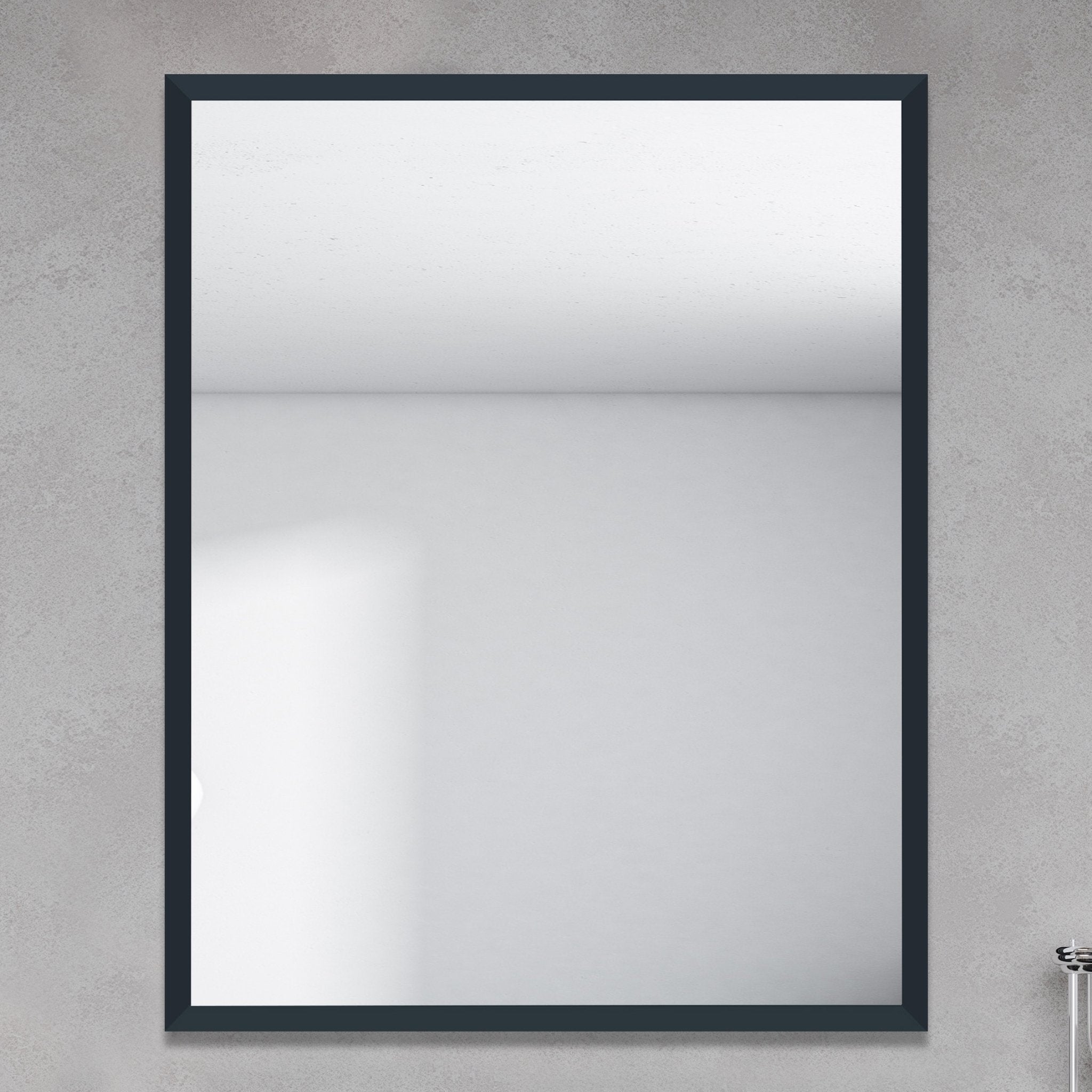 Matilda Basic Mirror – Homekor