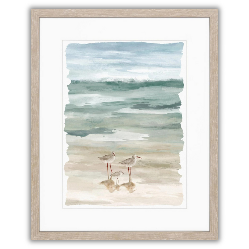 Your Style, Our Frames | Aesthetic Art, Custom Framing & Mirrors – Homekor