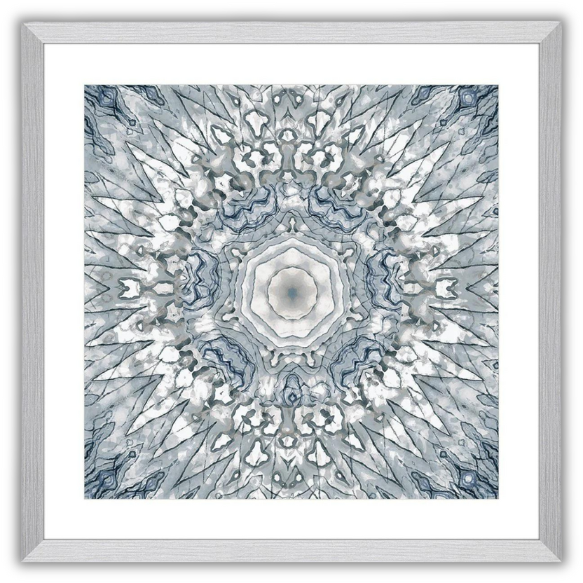 Your Style, Our Frames | Aesthetic Art, Custom Framing & Mirrors – Homekor