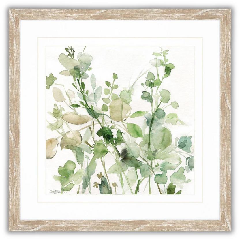 Your Style, Our Frames | Aesthetic Art, Custom Framing & Mirrors – Homekor