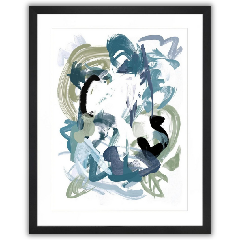 Your Style, Our Frames | Aesthetic Art, Custom Framing & Mirrors – Homekor