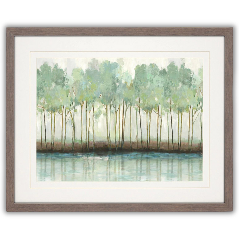 Your Style, Our Frames | Aesthetic Art, Custom Framing & Mirrors – Homekor