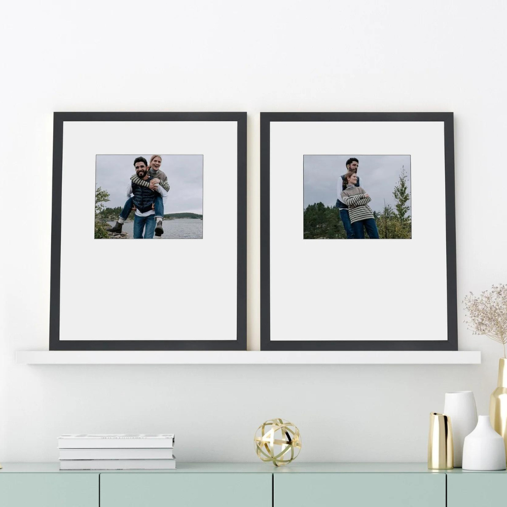 Duo Frames – Homekor