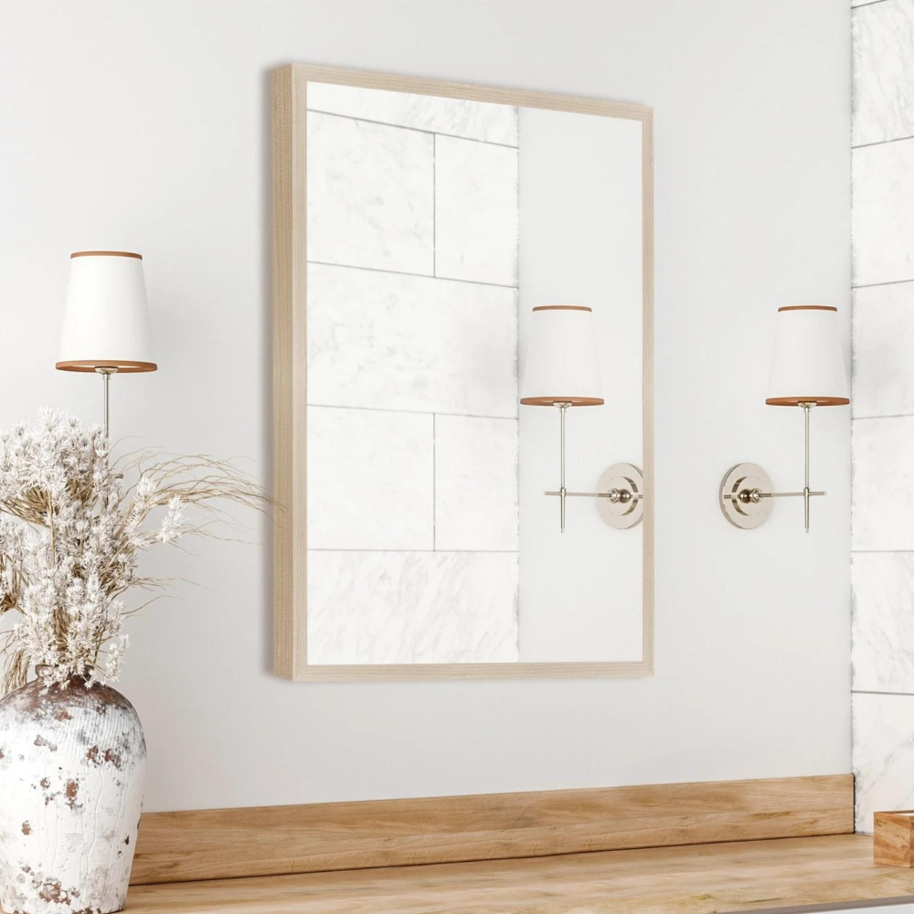 Wall Mirrors – Homekor
