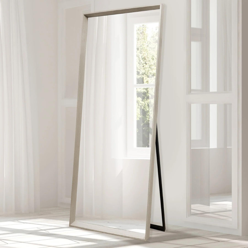 Freestanding Mirrors – Homekor