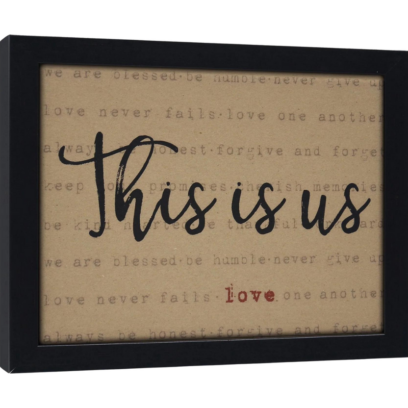 Your Style, Our Frames | Aesthetic Art, Custom Framing & Mirrors – Homekor