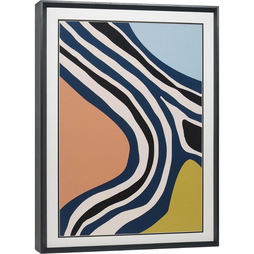 Your Style, Our Frames | Aesthetic Art, Custom Framing & Mirrors – Homekor