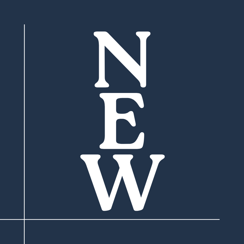 Your Style, Our Frames | Aesthetic Art, Custom Framing & Mirrors – Homekor