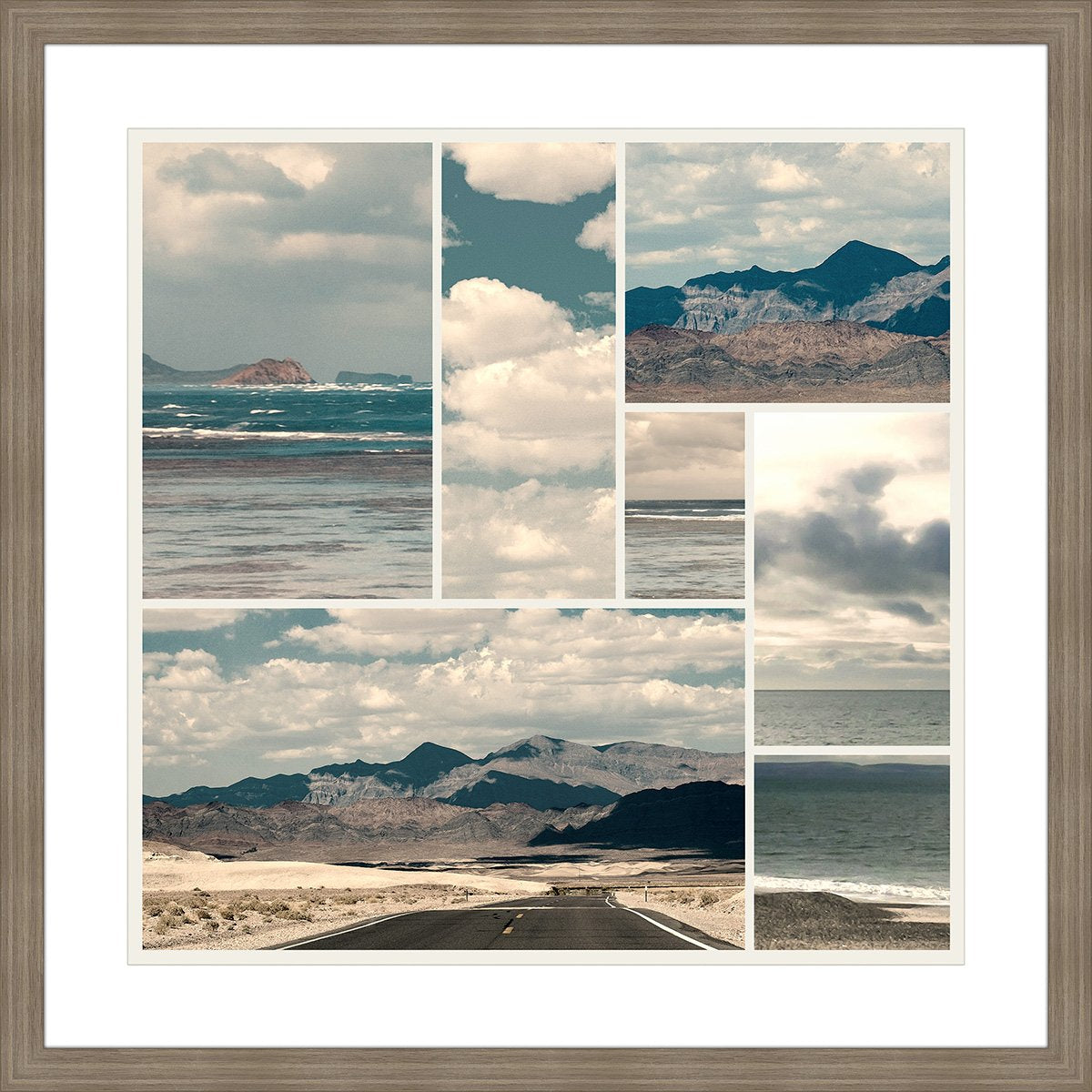 The View Beyond – Homekor