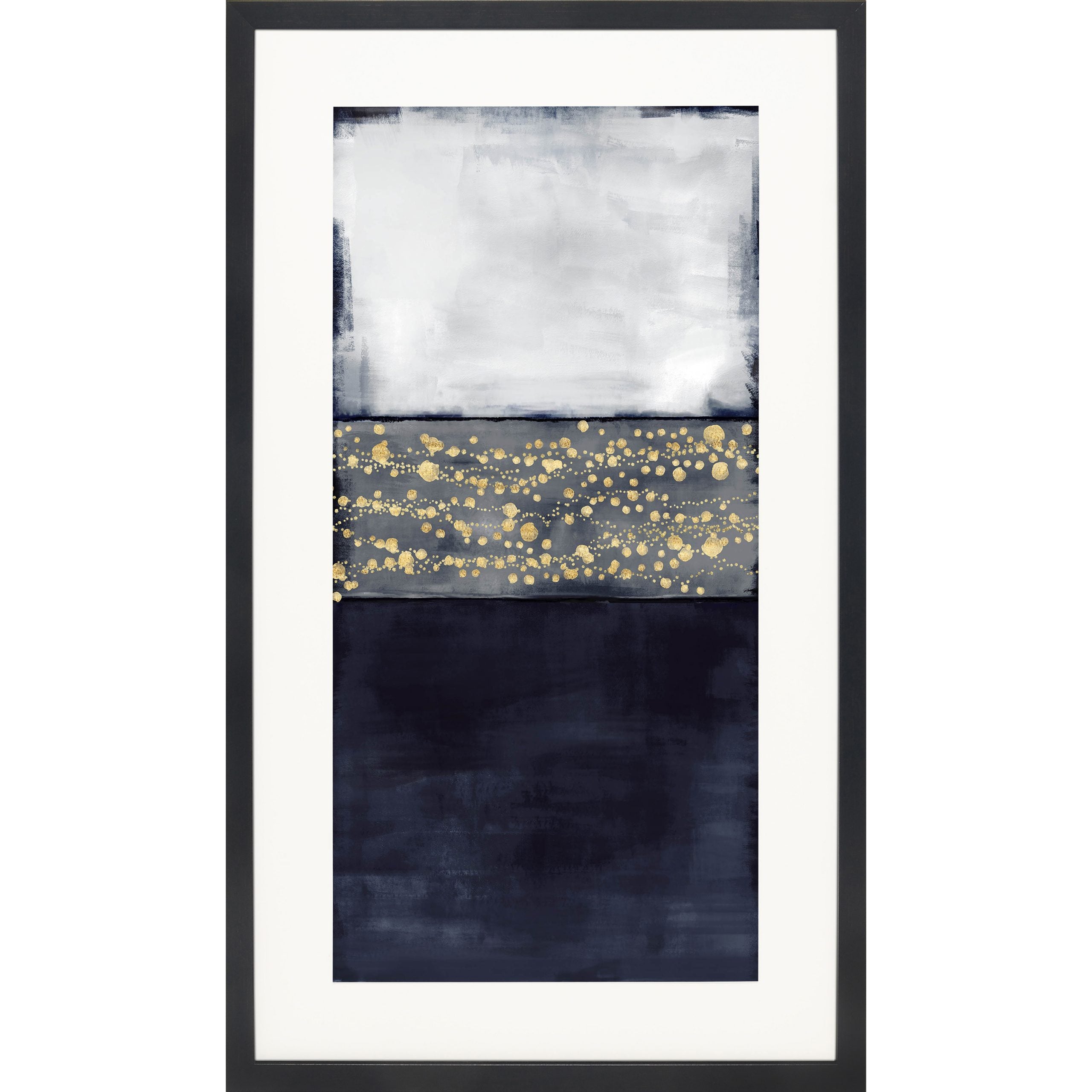 Inky Space – Homekor