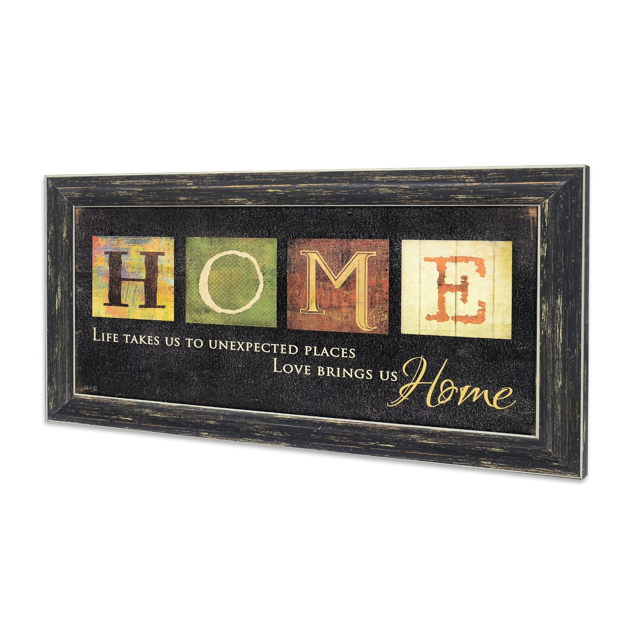 Country Inspirational Quotes – Homekor