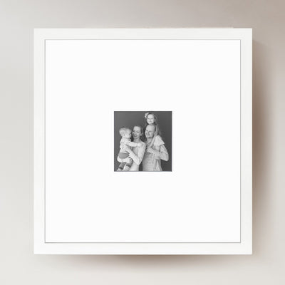 Your Style, Our Frames | Aesthetic Art, Custom Framing & Mirrors – Homekor